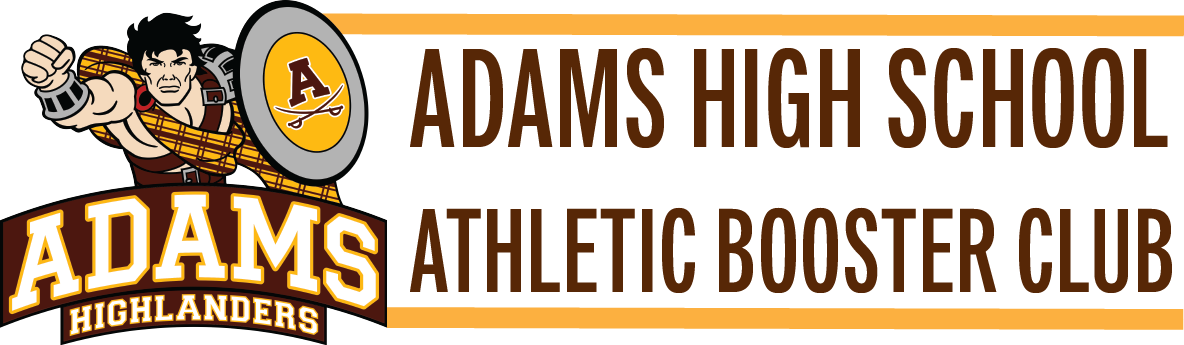 Rochester Adams High School Athletic Boosters – adamsathleticboosters